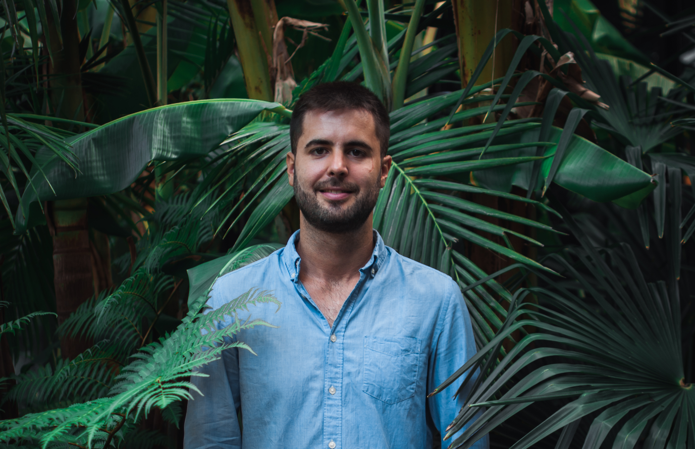 Coder House: la primera Digital School de Latinoamérica, creada por Christian Patiño y Pablo ...