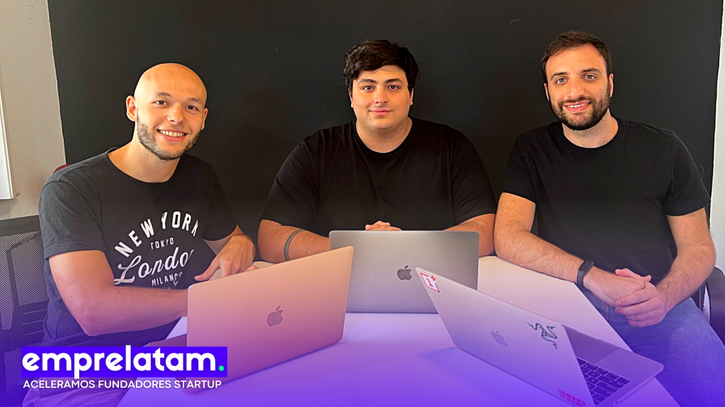 Morfy, la aplicación ideal para descubrir nuevas propuestas gastronómicas