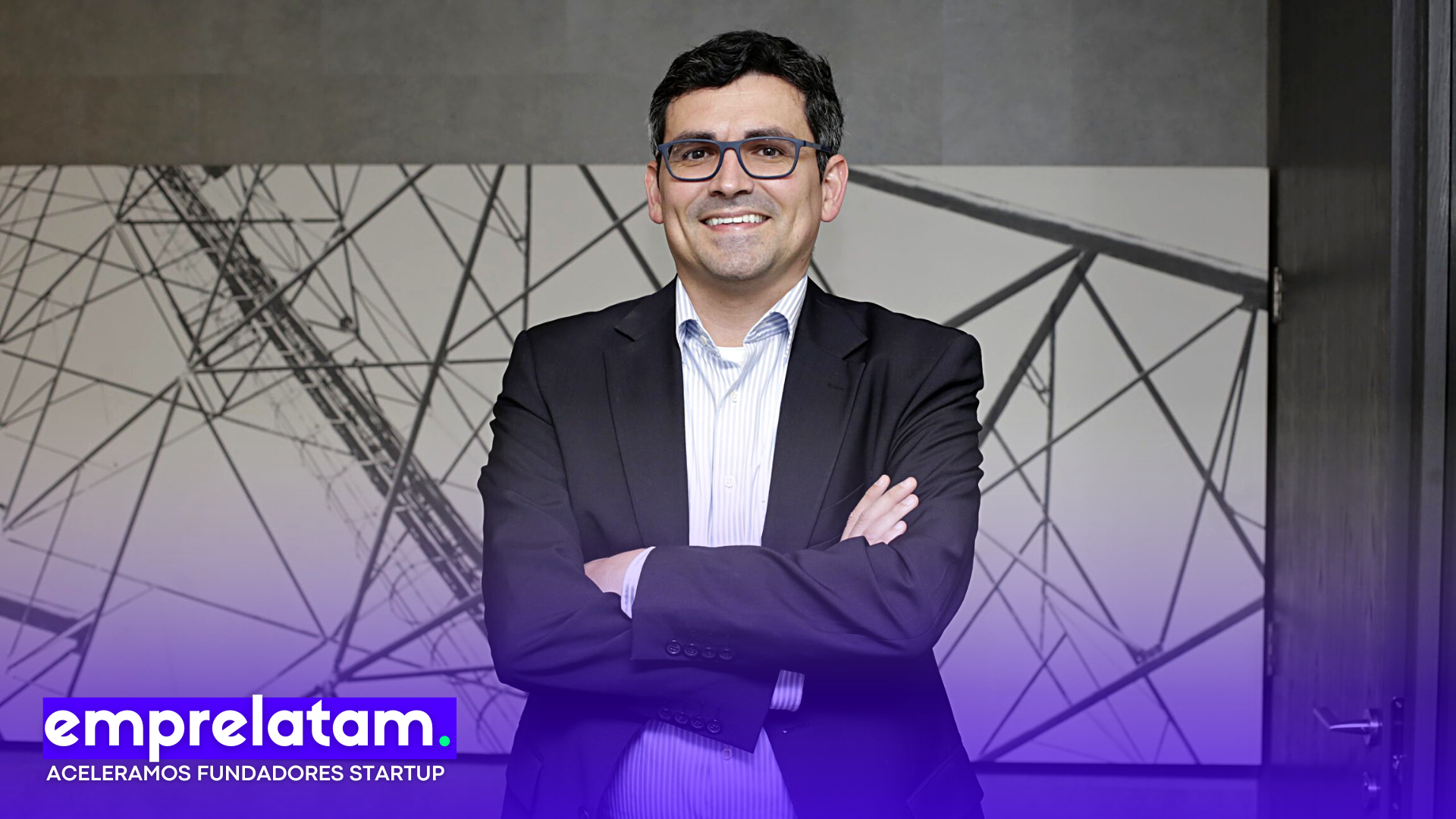 Firma Virtual, la solución segura, fácil y confiable para realizar trámites