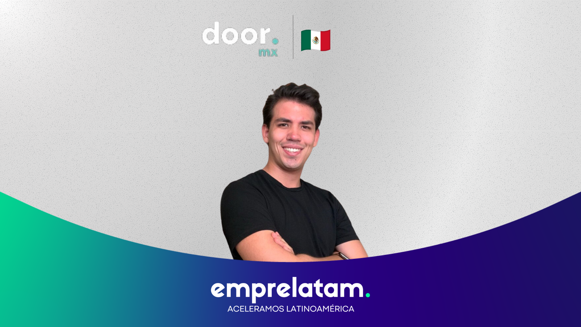 Door.mx: revolucionando el mercado inmobiliario con transparencia y ...